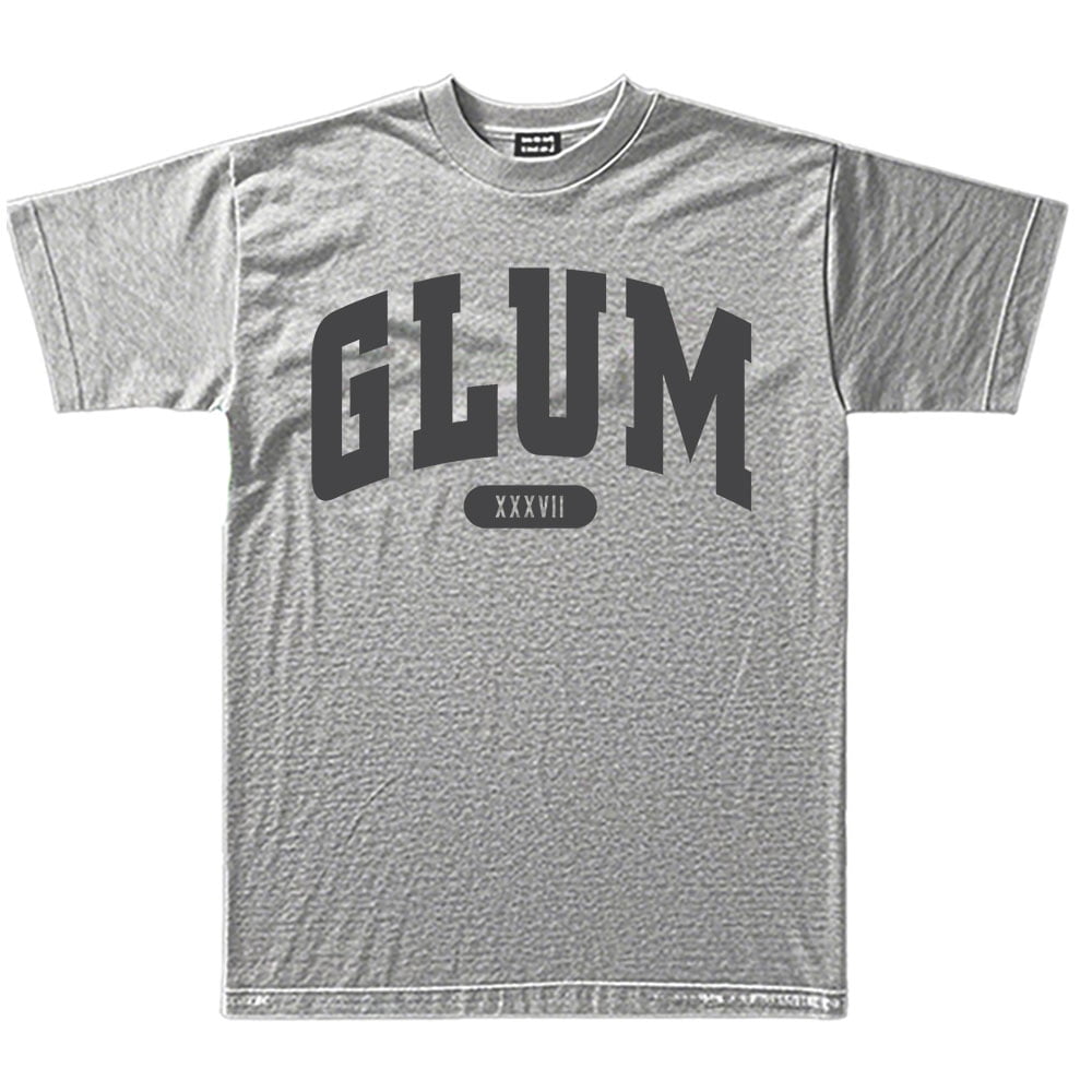 Hayley Williams Glum Merch Summer Unisex Short-sleeved T-shirt Fashion ...