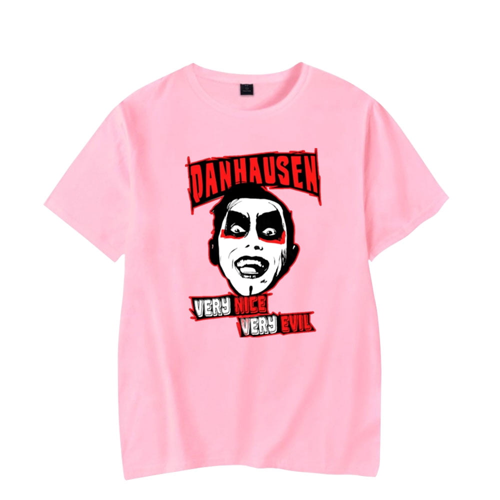 Hayley Williams Pic Merch T-shirt Summer Unisex 2026 New Fashion Short ...