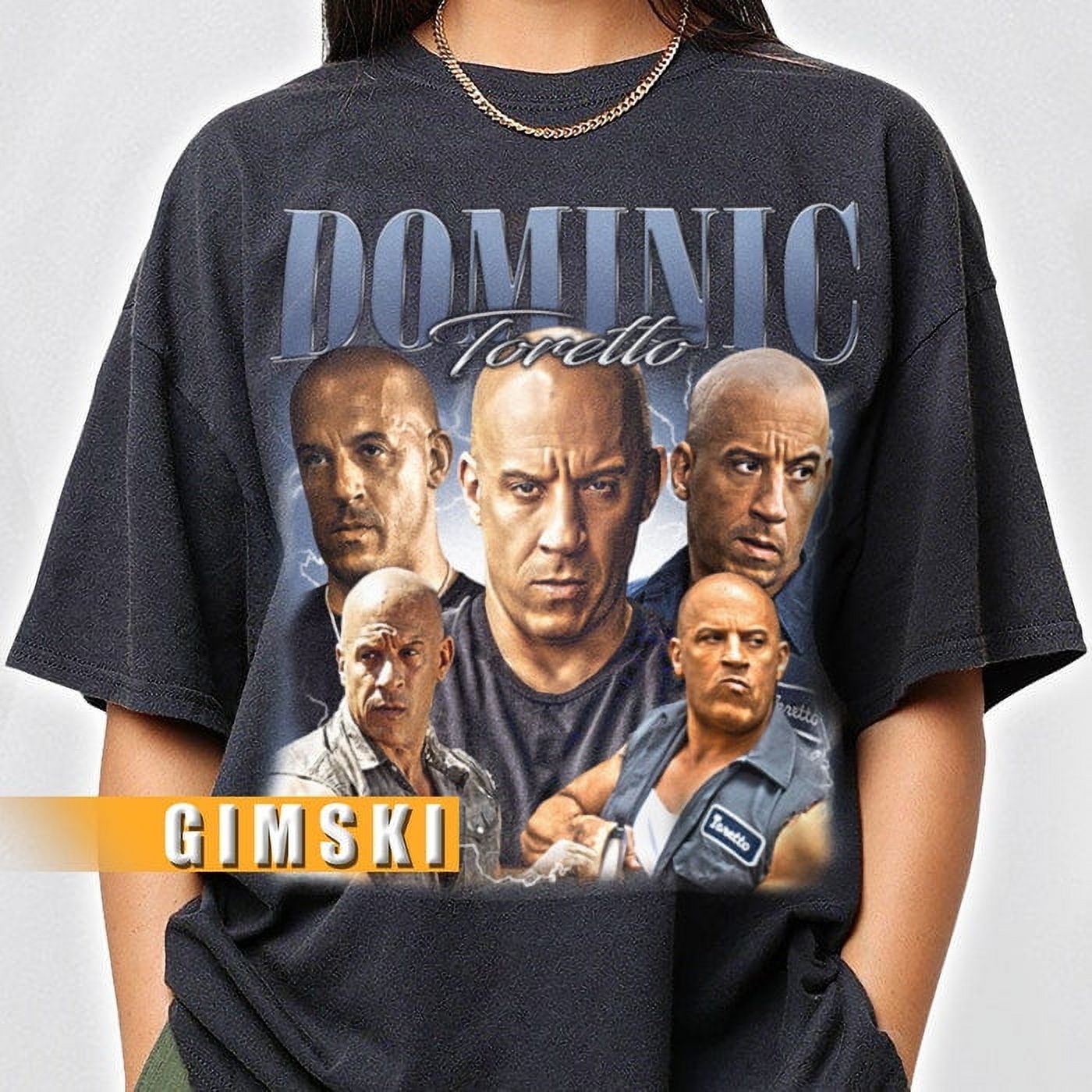 Hayley wickenheiser Shirt Ice Hockey American Professional Hockey ...