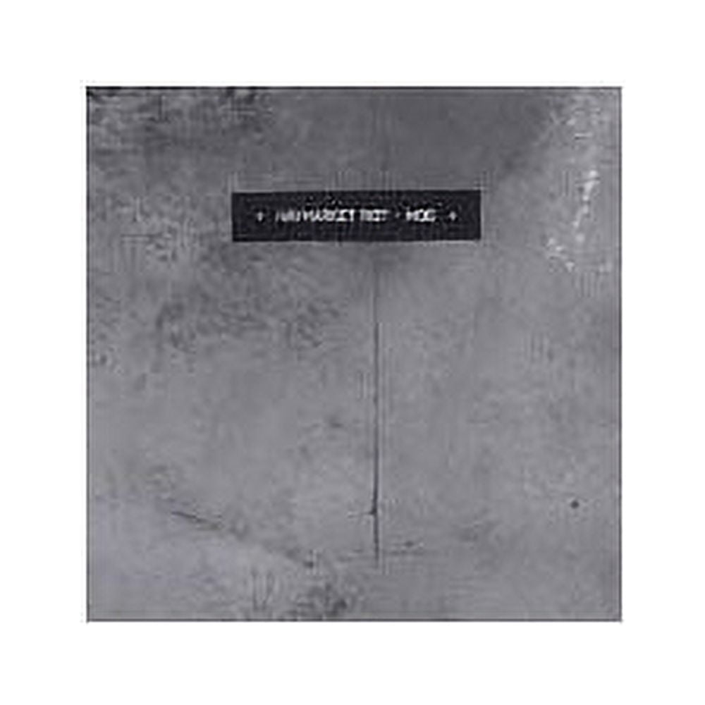 Haymarket Riot: Kevin J. Frank (vocals, guitar); Fred Popolo (vocals ...