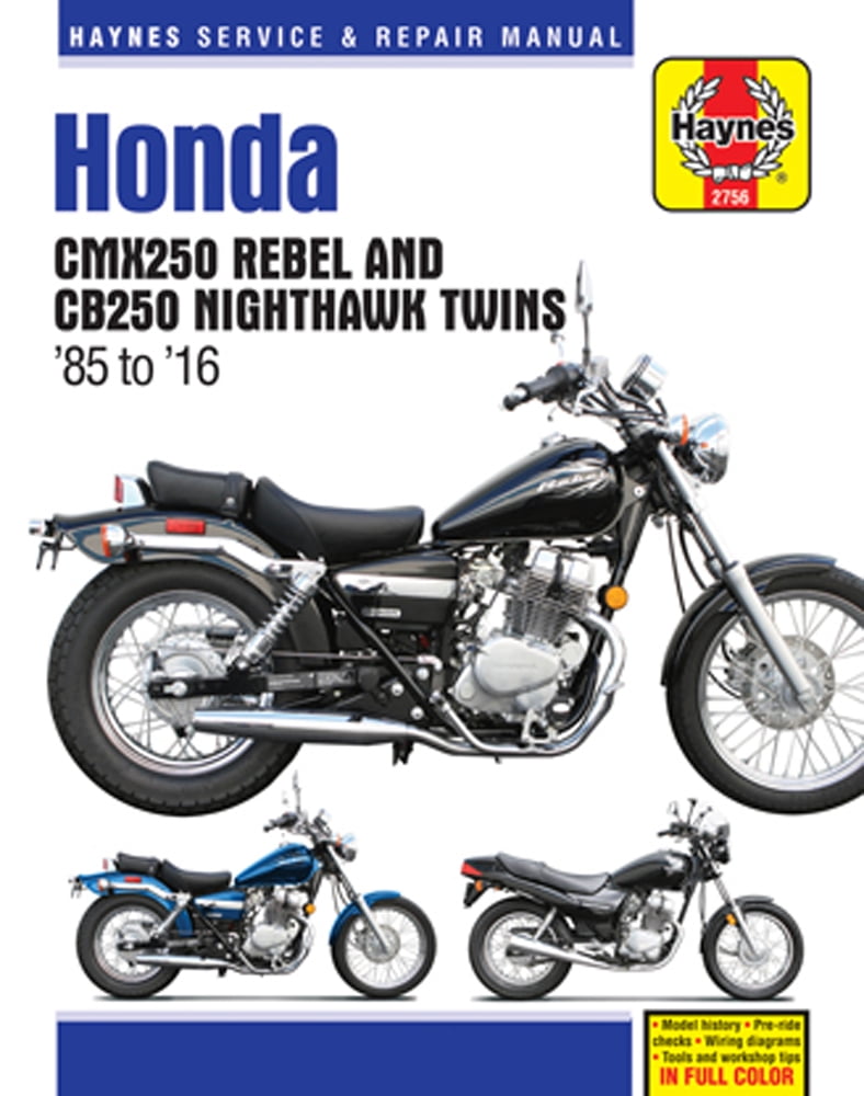 Haynes M4796 Triumph 1050 Sprint, Speed Triple & Tiger Repair Manual ...