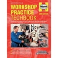 Haynes Motorcycle Workshop Practice Techbook (M3470) - Walmart.com