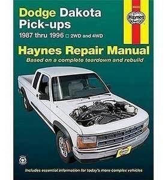 Onan P216 P218 P220 P224 Engine Parts Manual Catalog Exploded Views For ...