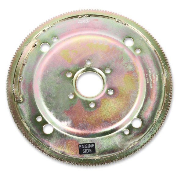 Pontiac Bonneville Automatic Transmission Flexplate