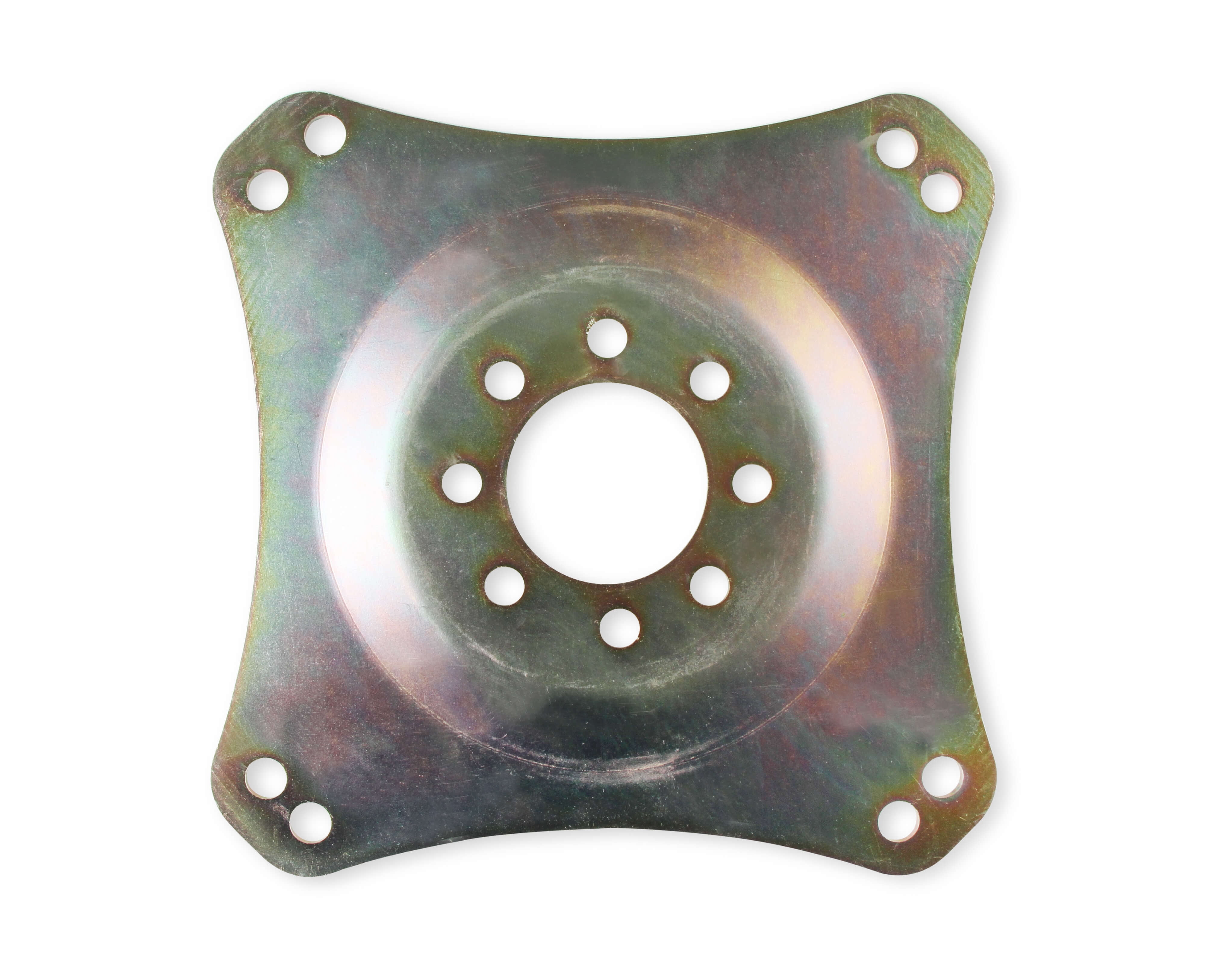 Hays 40-518 Hays Steel SFI Certified Flexplate - Mopar Gen III Hemi ...