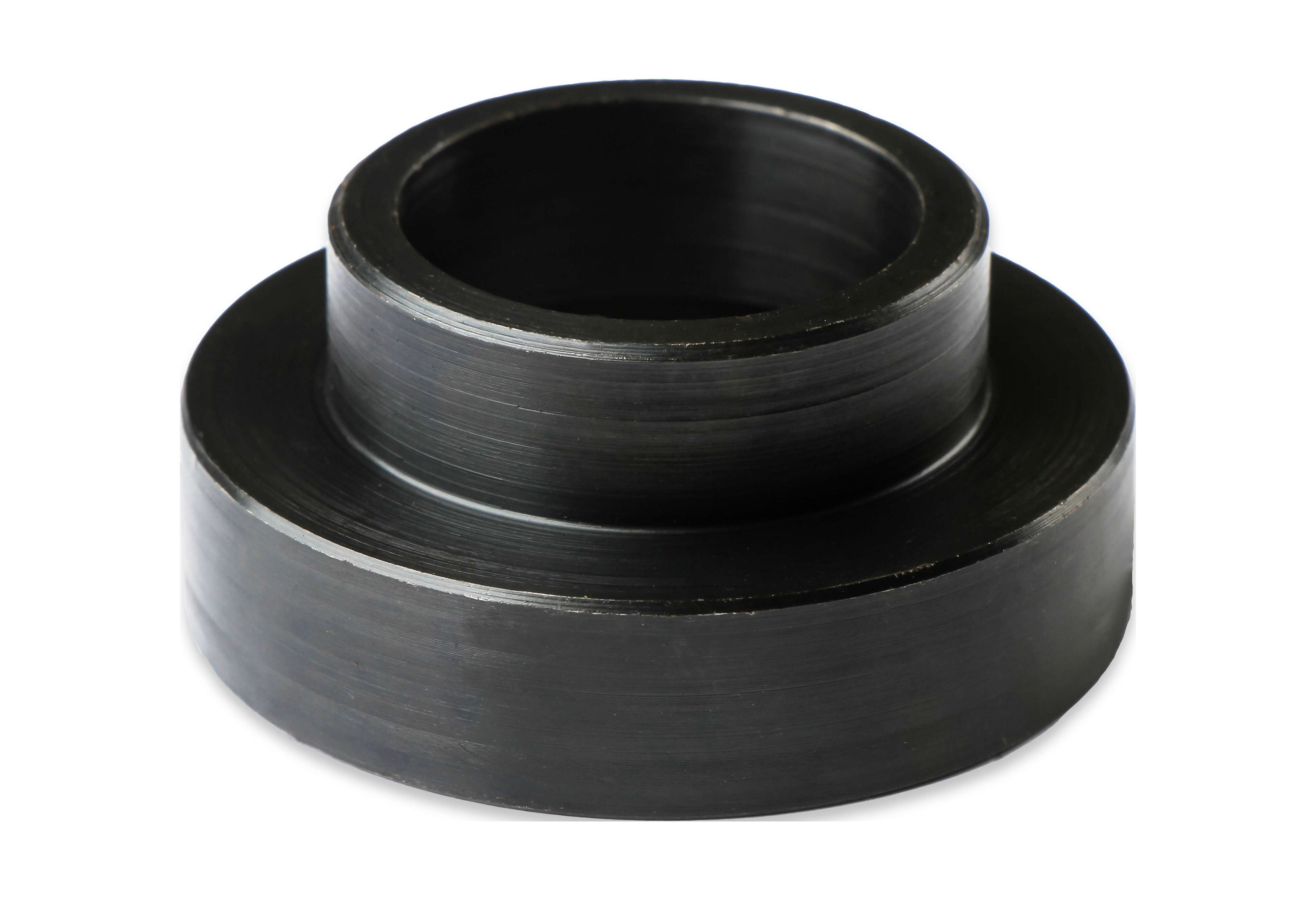 Hays 41-200 Hays Crankshaft Adapter Sleeve â€“ Small Block Ford to GM ...