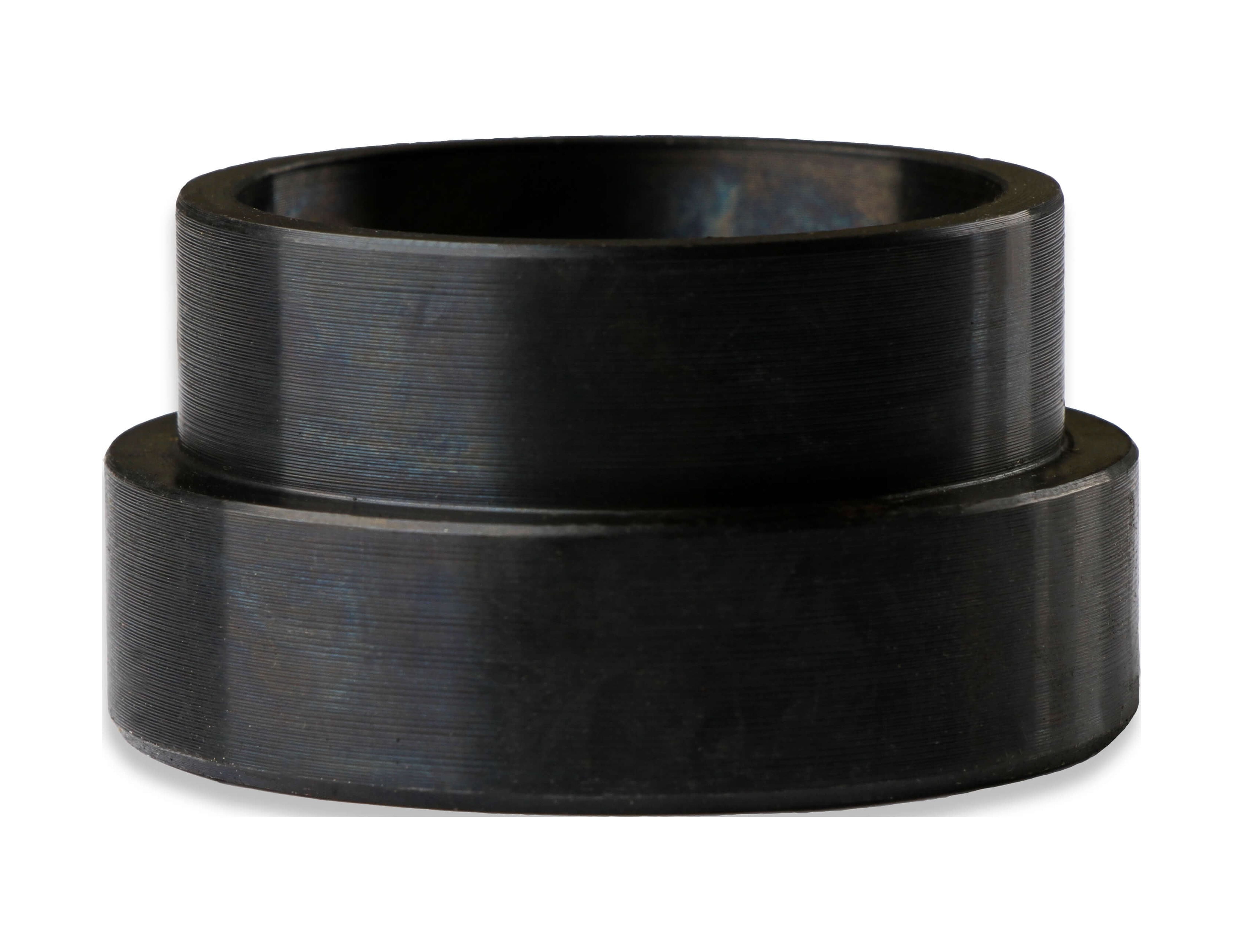 Hays 41-201 Hays Crankshaft Adapter Sleeve â€“ GM LS Engine to TH350 or ...