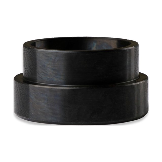 Hays 41-201 Hays Crankshaft Adapter Sleeve â€“ GM LS Engine to TH350 or ...