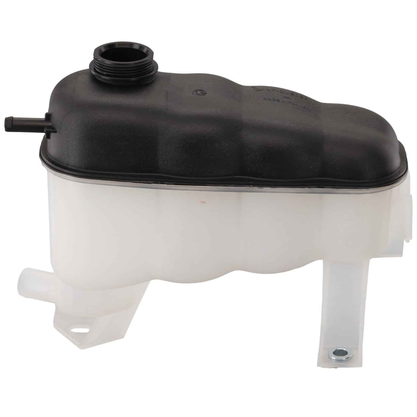 Hays H2221 5.3L Coolant Reservoir Radiator Expon Tank for Yukon, for ...