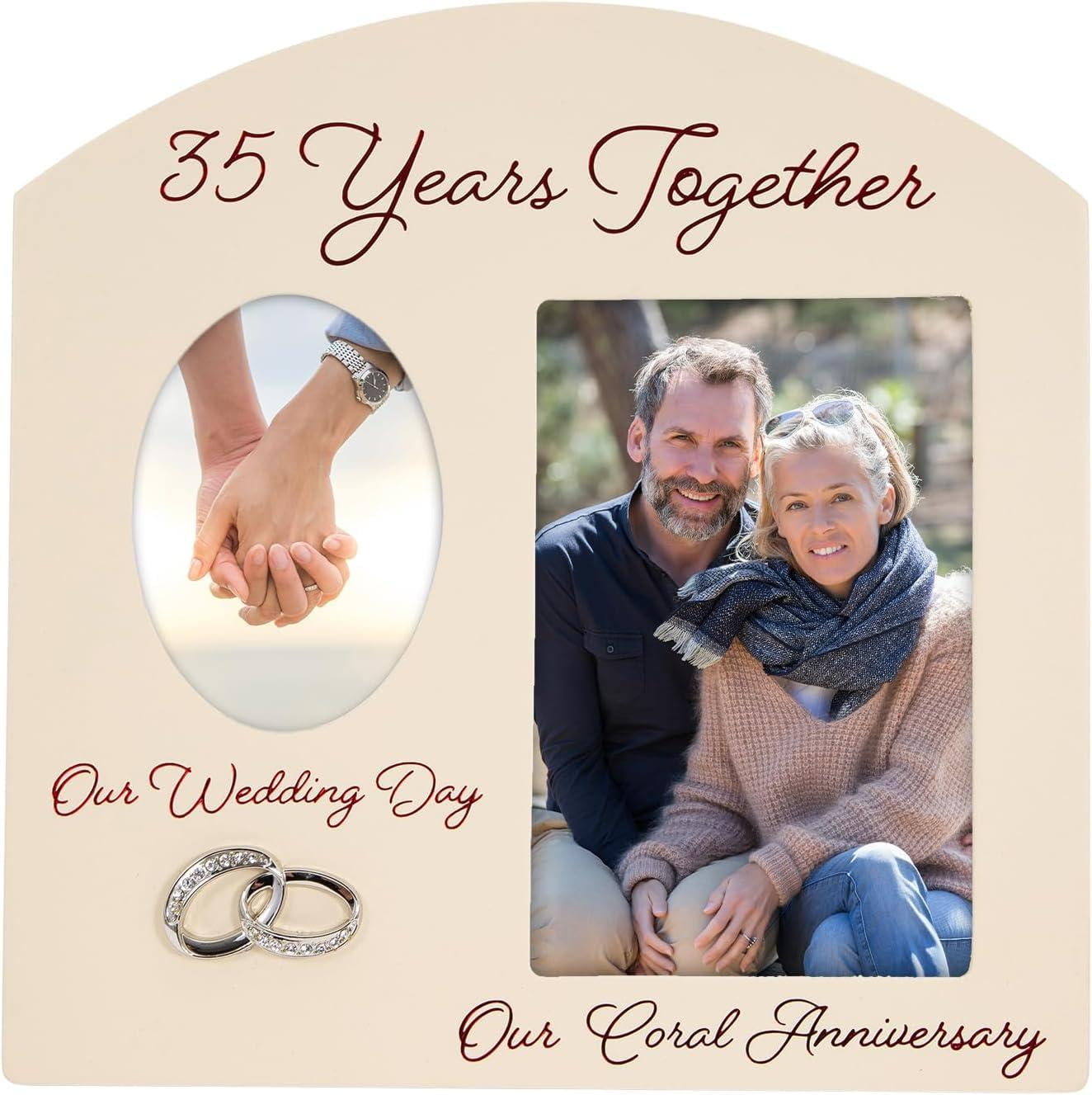 Haysom Interiors Contemporary 35 Years Together Then and Now Coral ...