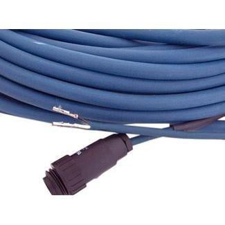 Hayward 100' Floating Cable for TigerShark QC RCX50110 - Walmart.com