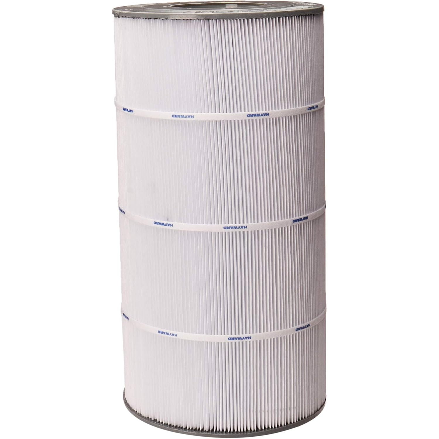 Hayward 100 Square Foot Versatile Replacement Pool Filter Cartridge ...