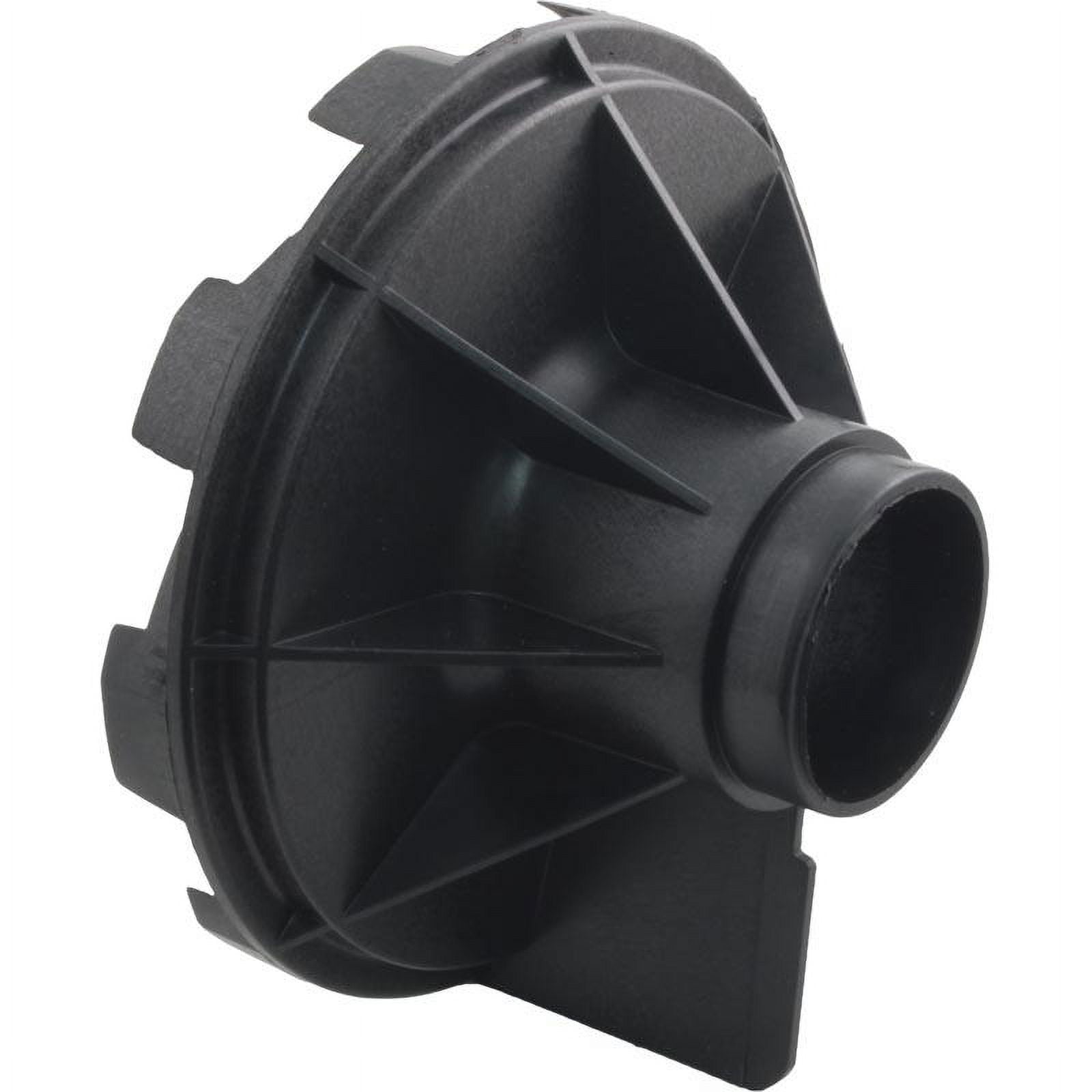 Hayward 2-1-2 HP Diffuser for Super Pump SPX1616B - Walmart.com
