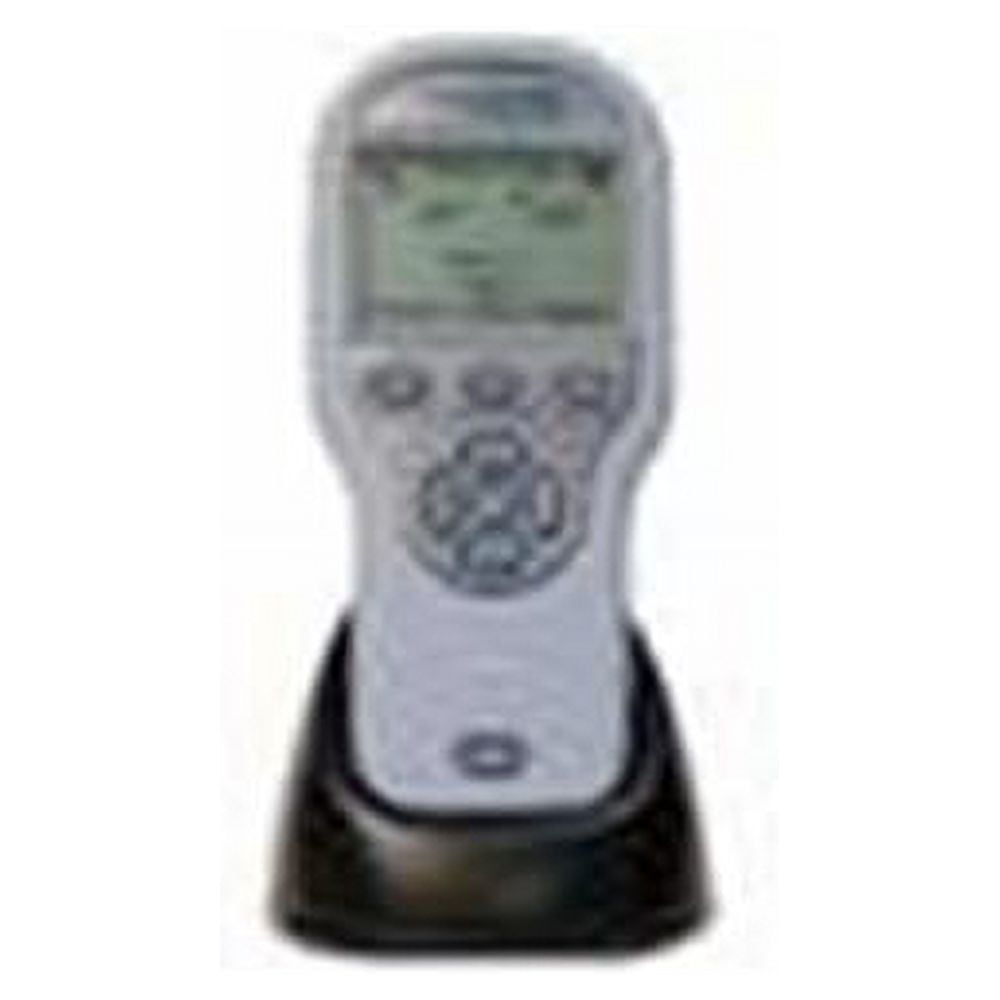 Hayward AQL2POD Aqua Pod Waterproof, Wireless Remote Aql2-Pod - Walmart.com