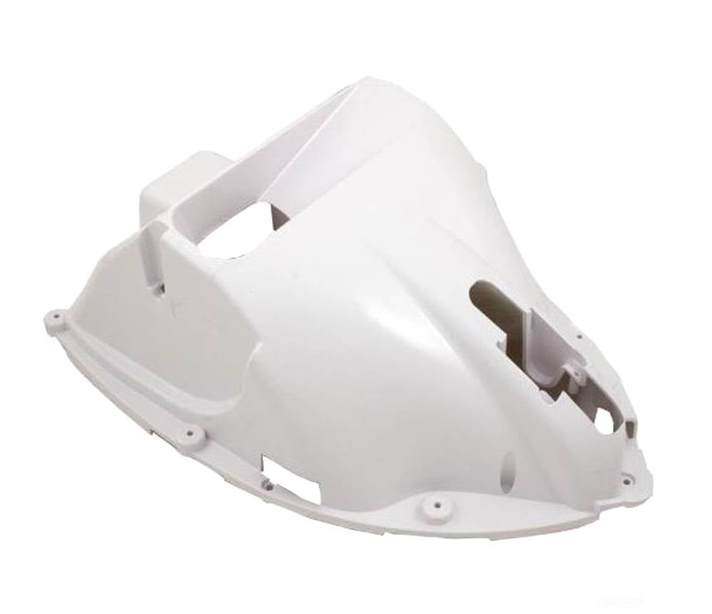 Hayward AX5000A2 Swimming Pool Cleaner Phantom 6000 Bottom Housing ...