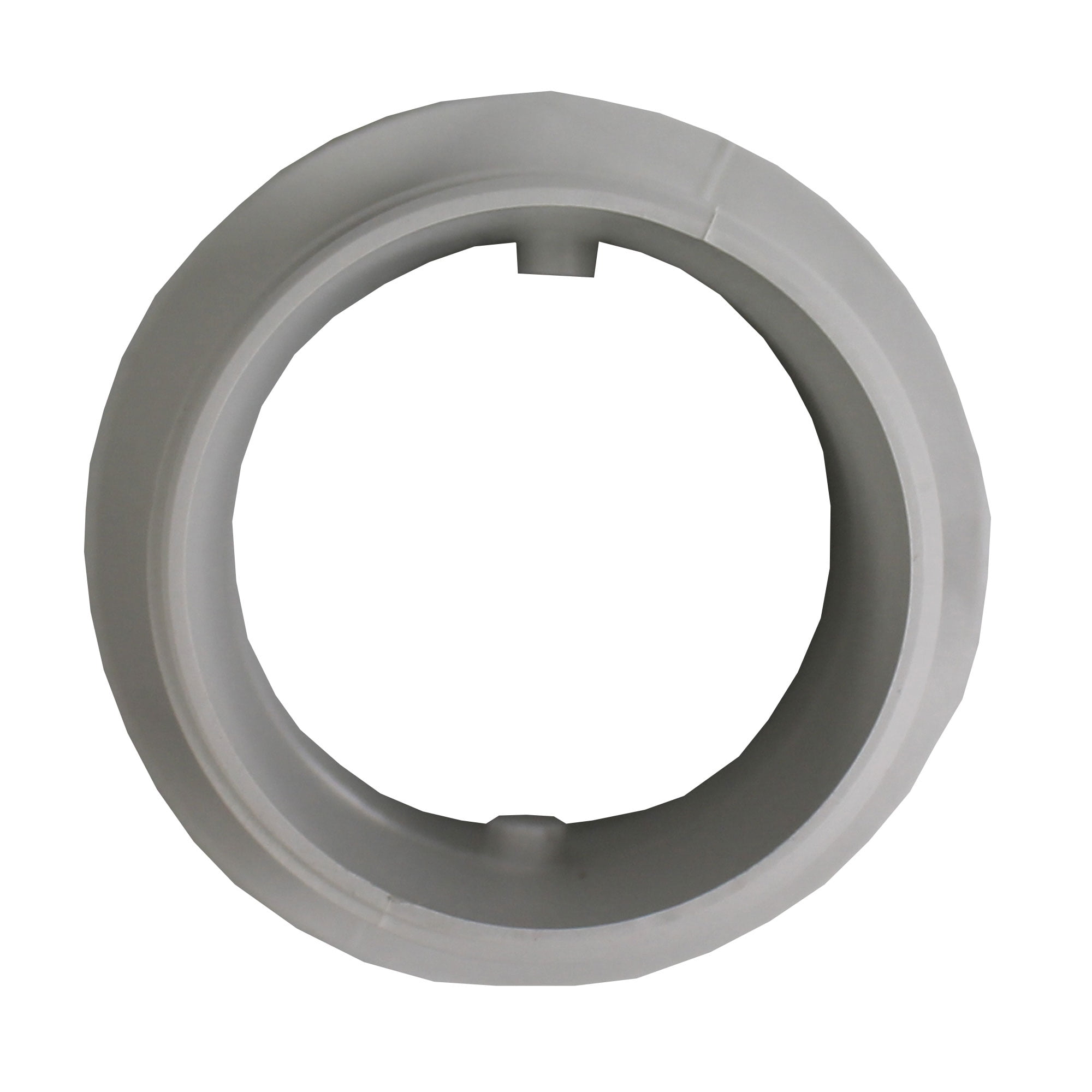 Hayward AX5004L1 Phantom, Viio, & Viper Pool Cleaner Universal Wall ...