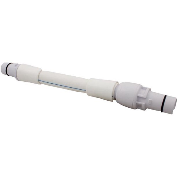 Hayward AX6000HFA Phantom Automatic Pool Cleaner Hose Swivel - Walmart ...