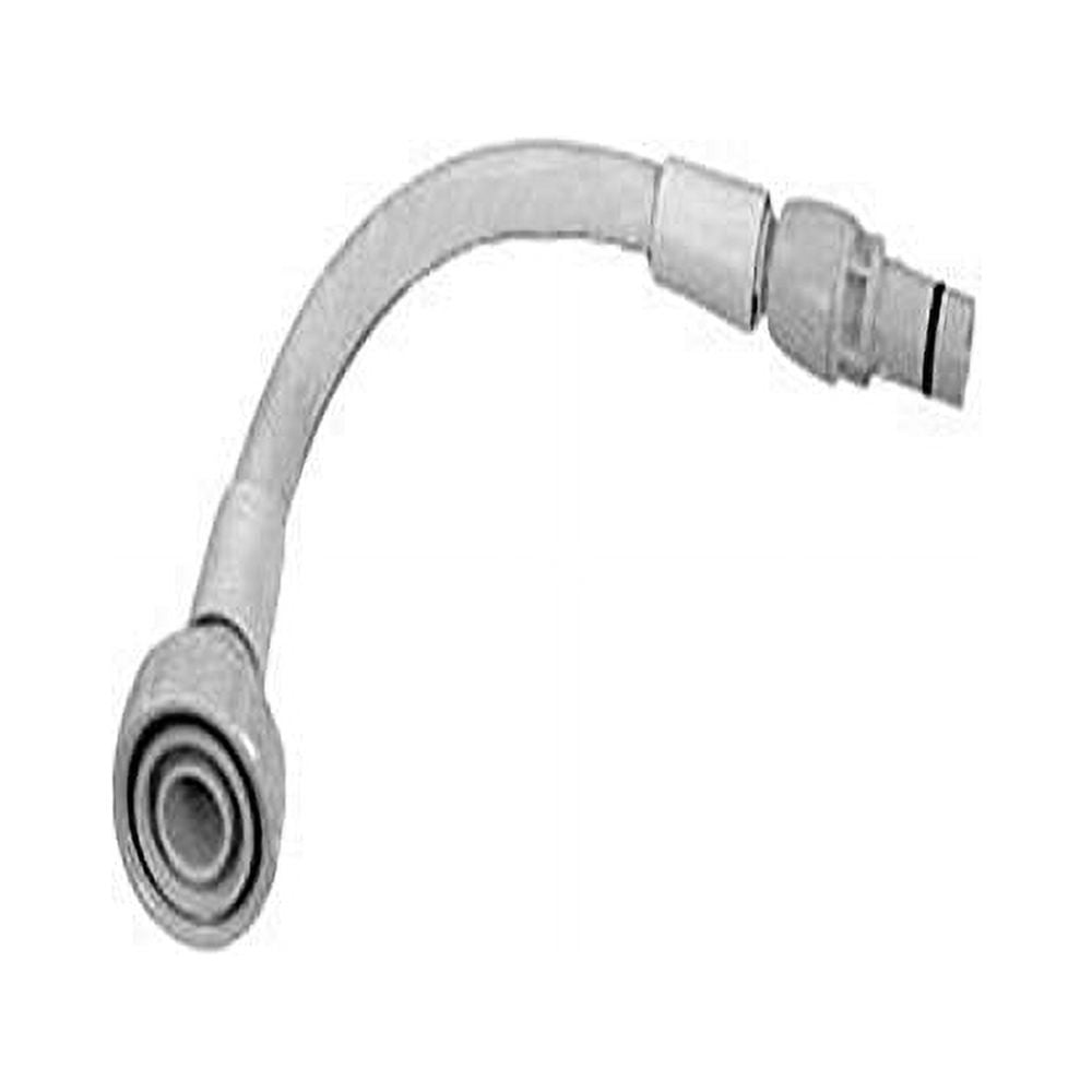 Hayward AX6000HWA2V Phantom Automatic Pool Cleaner Pressure Hose and ...