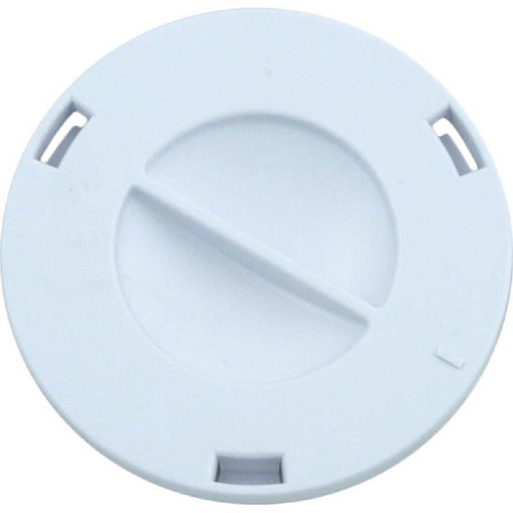 Hayward AX6001F Cam Cap for Phantom Turbo Pool Cleaner - Walmart.com