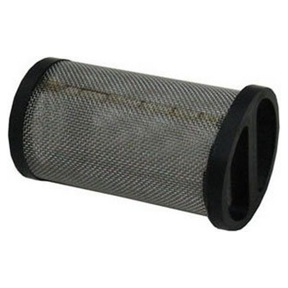 Hayward AX6004R1 Manifold Inlet Filter Screen for Pool Cleaner ...