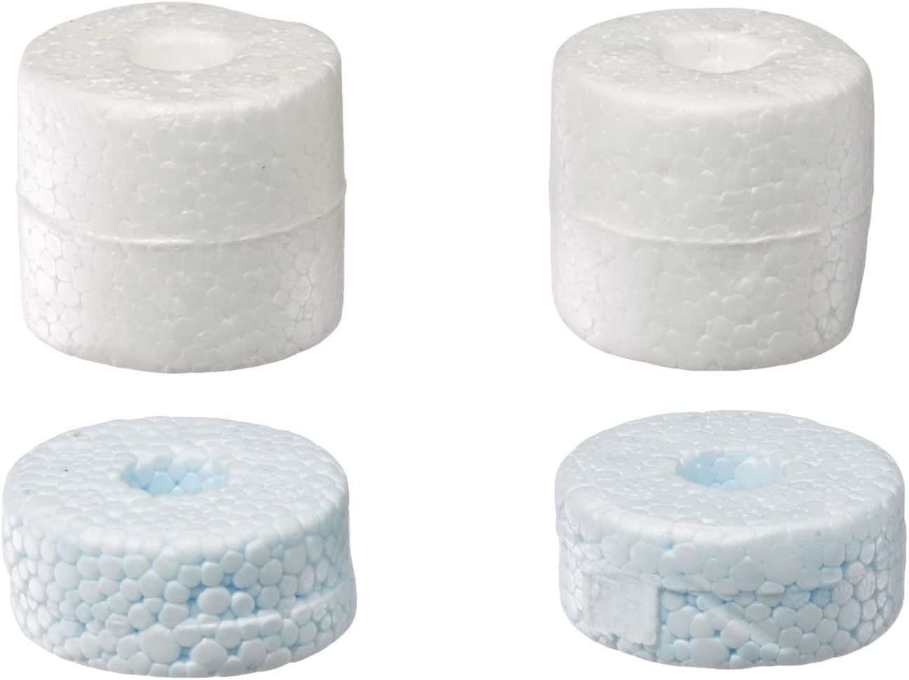 Hayward AXV054FH Float Replacement Kit for Hayward Pool Vac Ultra ...