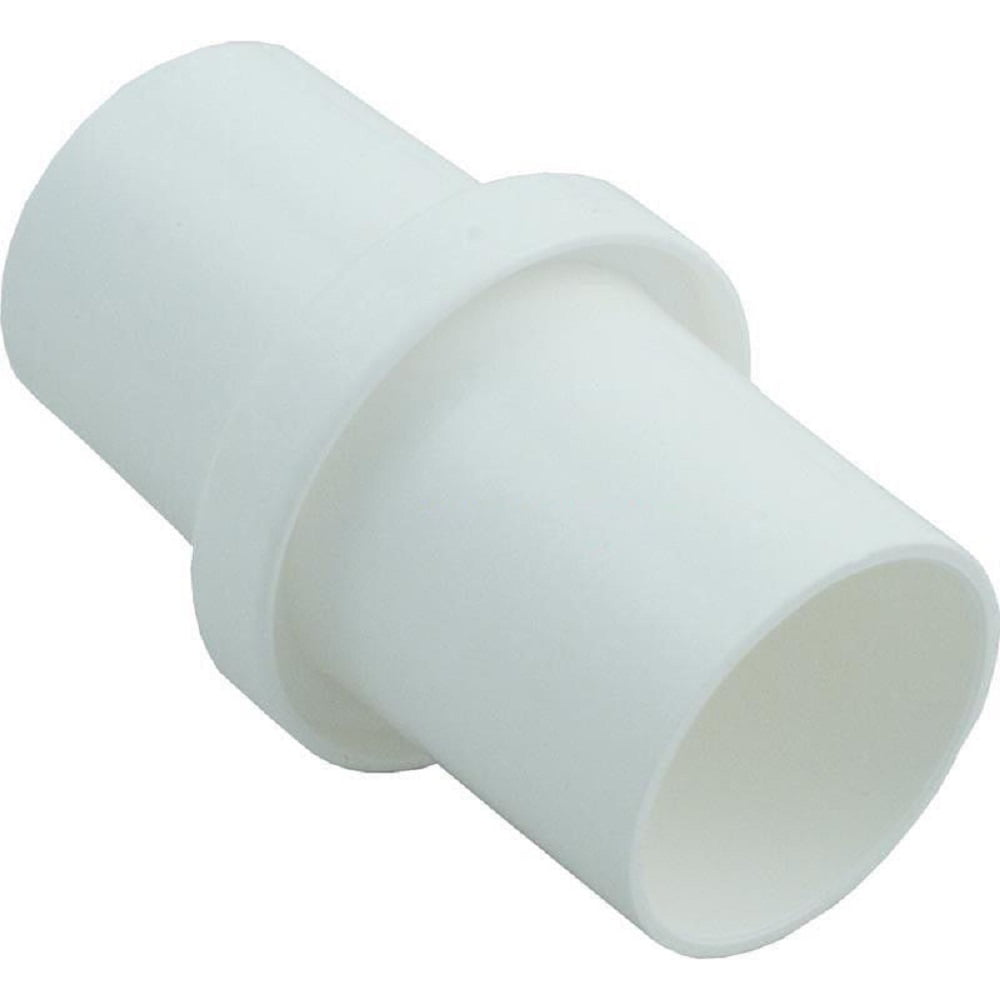 Hayward AXV092 Vac Plus Cleaner Hose Connector - Walmart.com