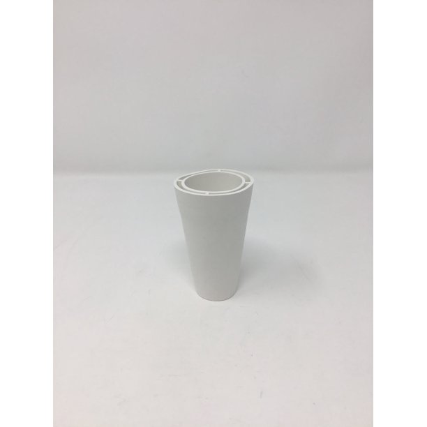 Hayward AXV093BP Aquadroid Skimmer Adapter Cone - Walmart Business Supplies