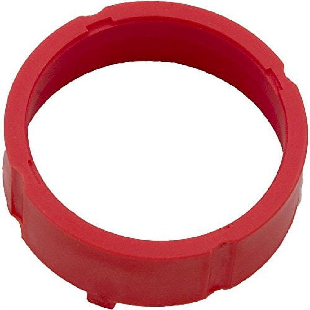 Hayward AXV306 Automatic Swimming Pool Cleaner Cone Gear Bushing ...