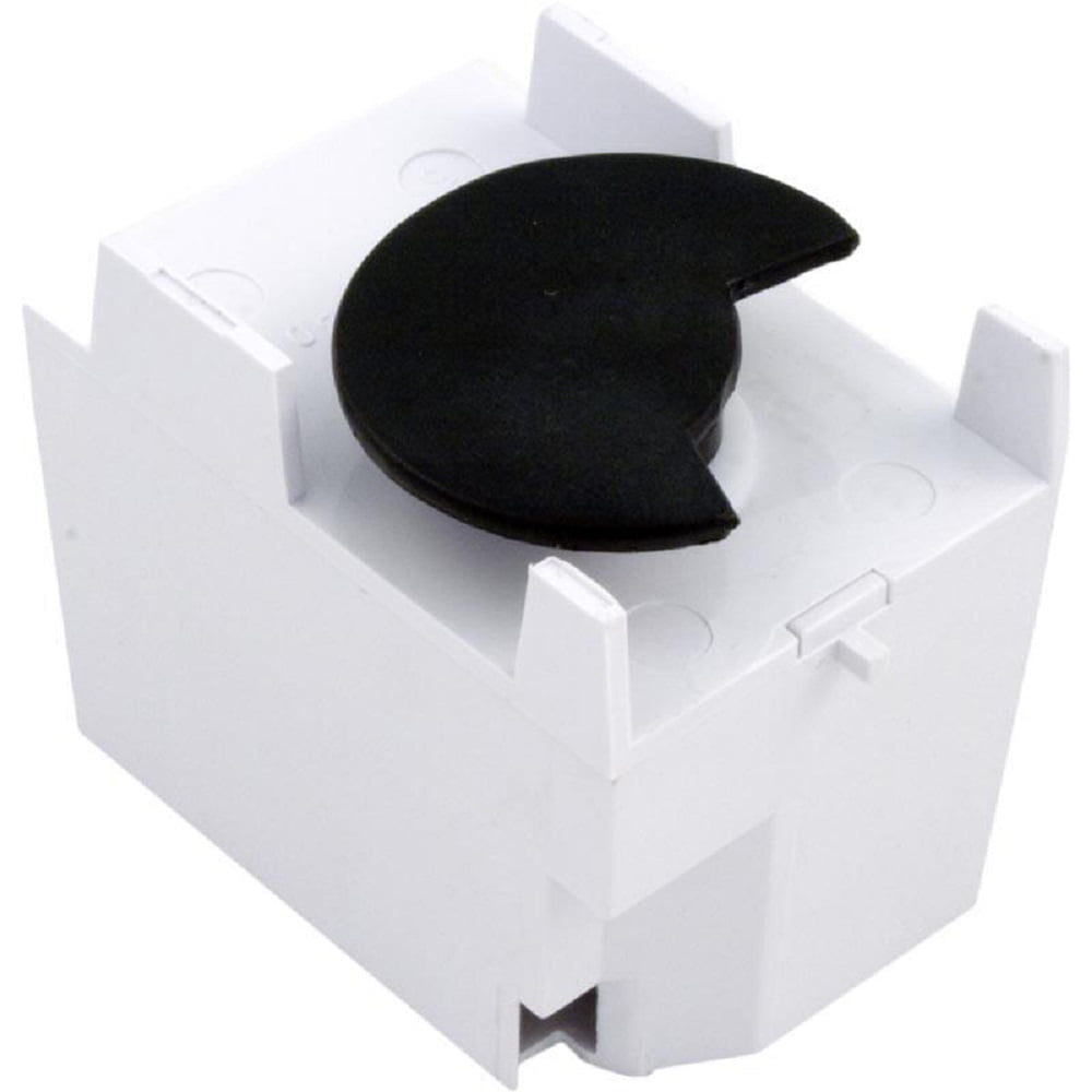 Hayward Pool Cleaner Gear Box Assembly AXV518P - Walmart.com