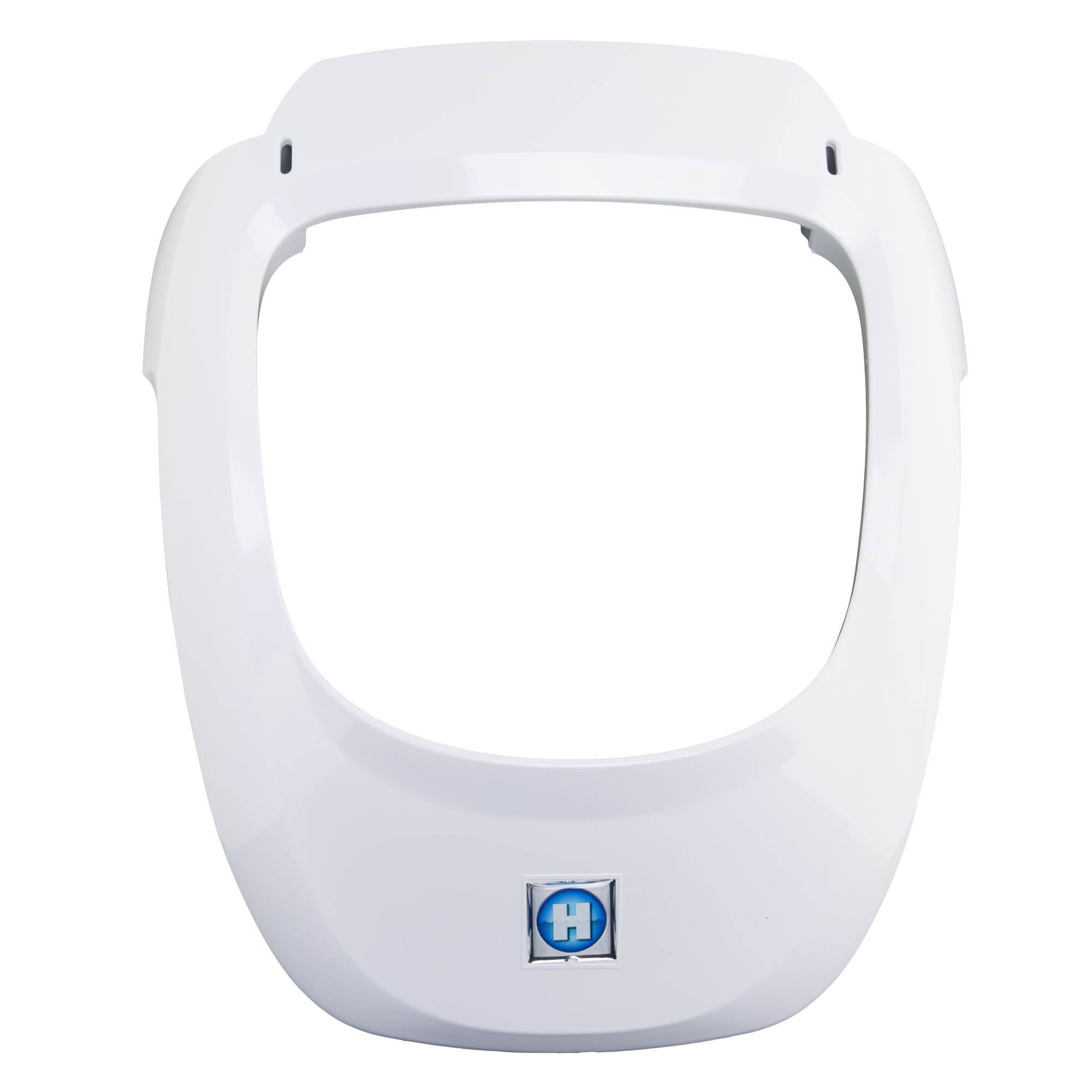 Hayward AXVU005 Navigator Pro Pool Cleaner Replacement Handle Part ...