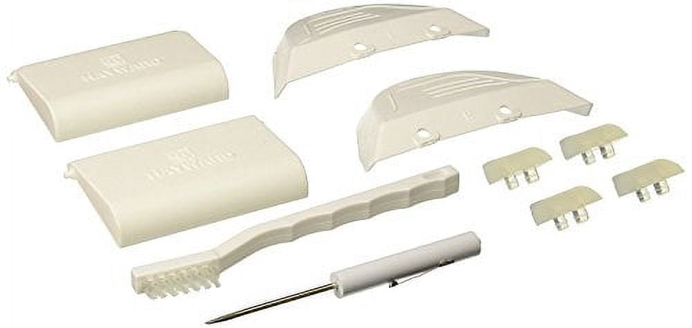 Hayward AXW350 Automatic Pool Cleaner Tune Up Kit - Walmart.com