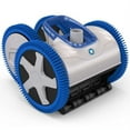 Hayward Aquanaut Automatic Swimming Pool Cleaners with Suction Side ...