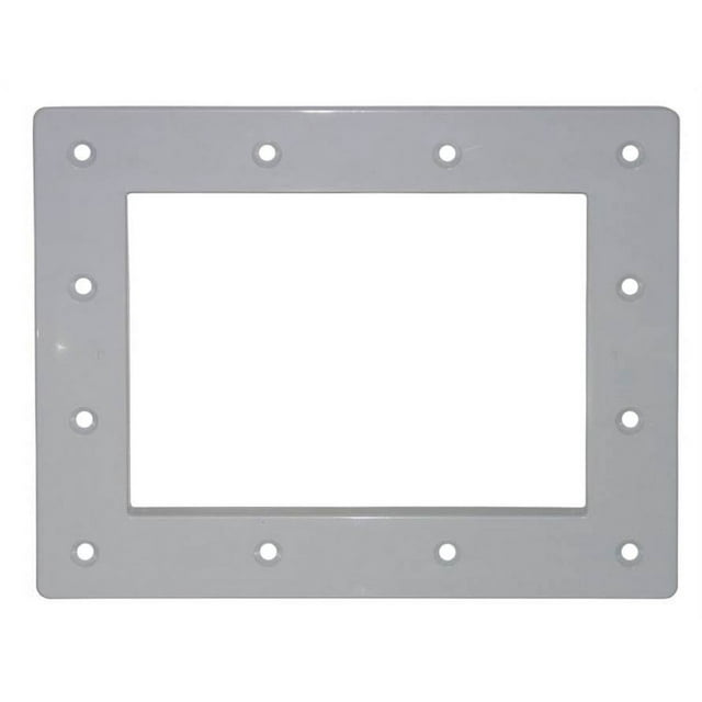Hayward Automatic Skimmer Face Plate Replacement SP1084 SP1089 SP1076 ...