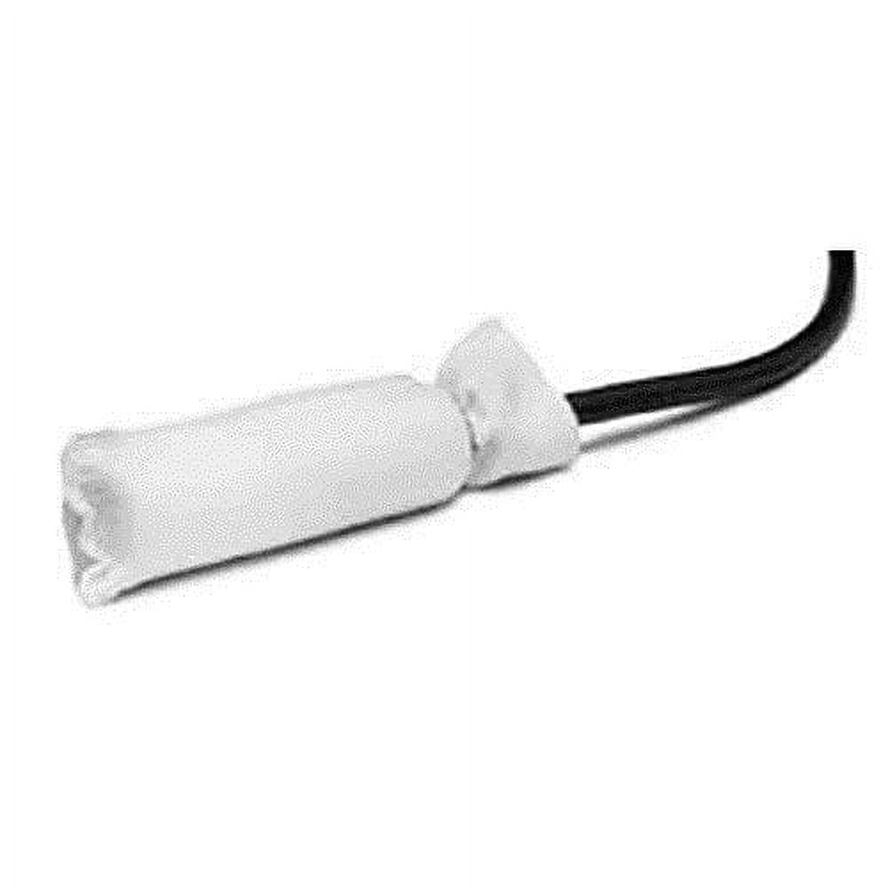 Hayward Bobby Disposable Filter for Fill Hose, 20" - Walmart.com