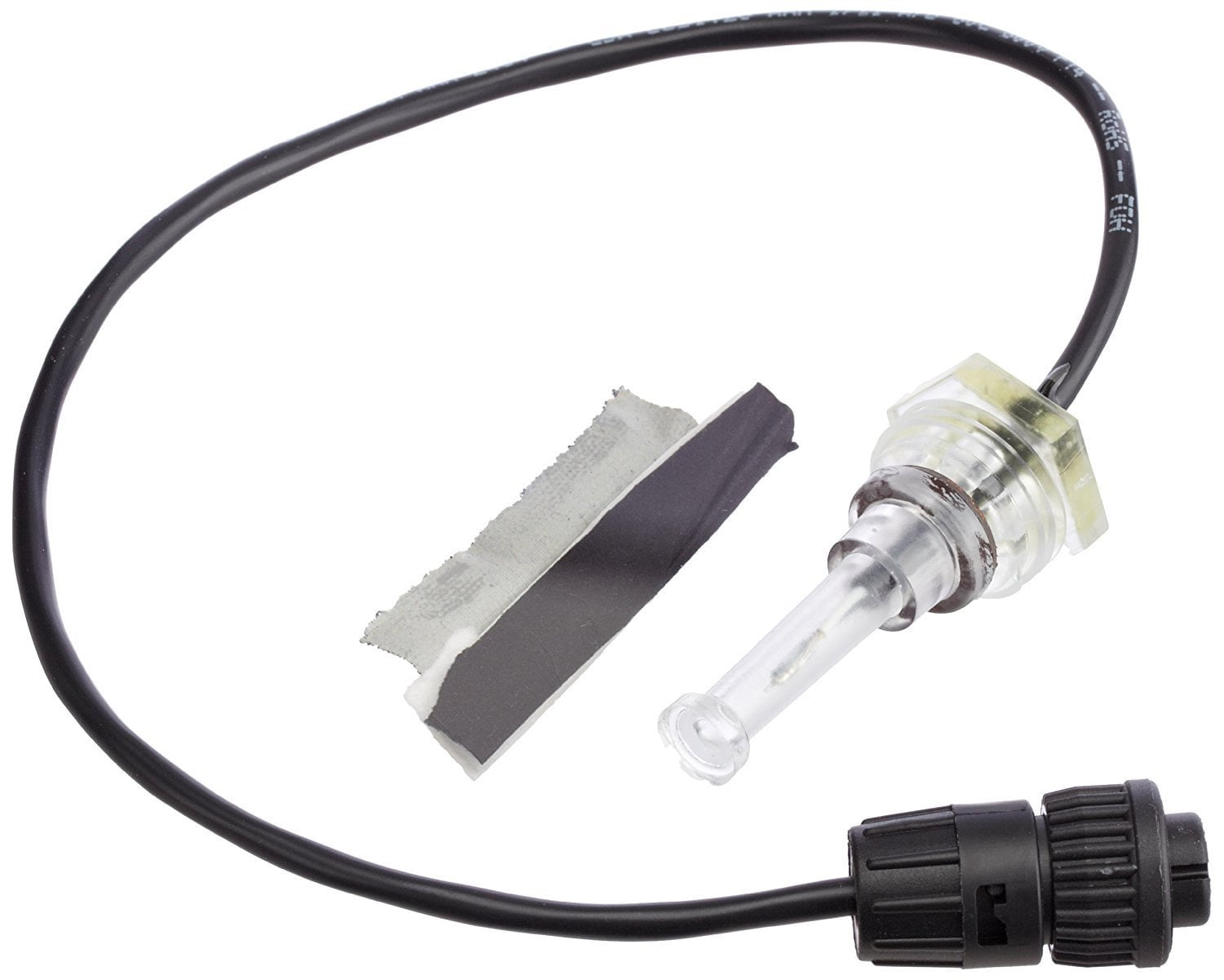 SENSOR-FLOW,FLOAT STYLE | CAX-20206 - Walmart.com
