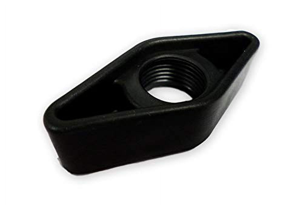 Hayward CCX1000N Adapter Nut Replacement for Hayward Xstream Filtration ...