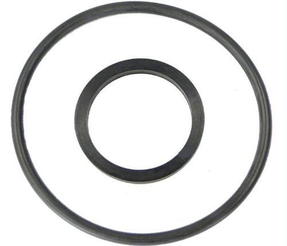 Hayward CCX1000Z5 O-Ring Replacement for Hayward Xstream Filtration ...