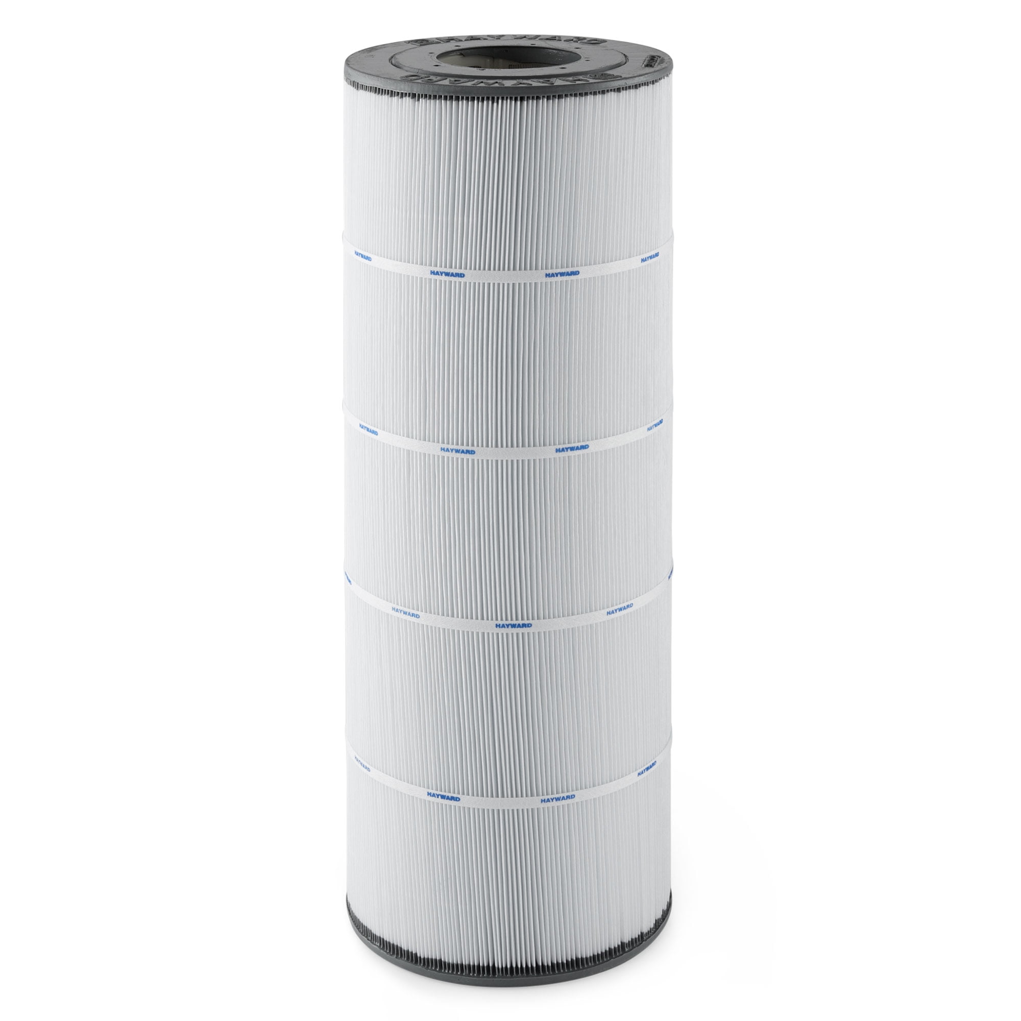 Hayward CCX1500RE 150 Square Foot Reusable Swimming Pool Filter ...