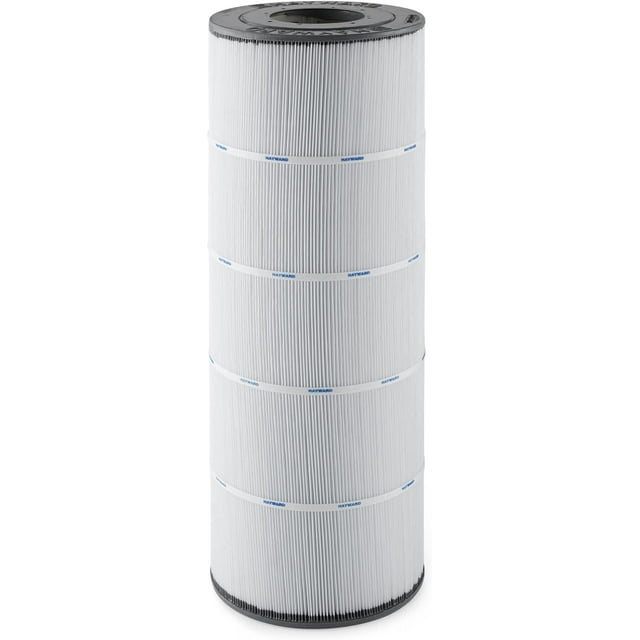 Hayward CCX1500RE (CC 1500 E) Replacement Pool Filter Cartridge ...