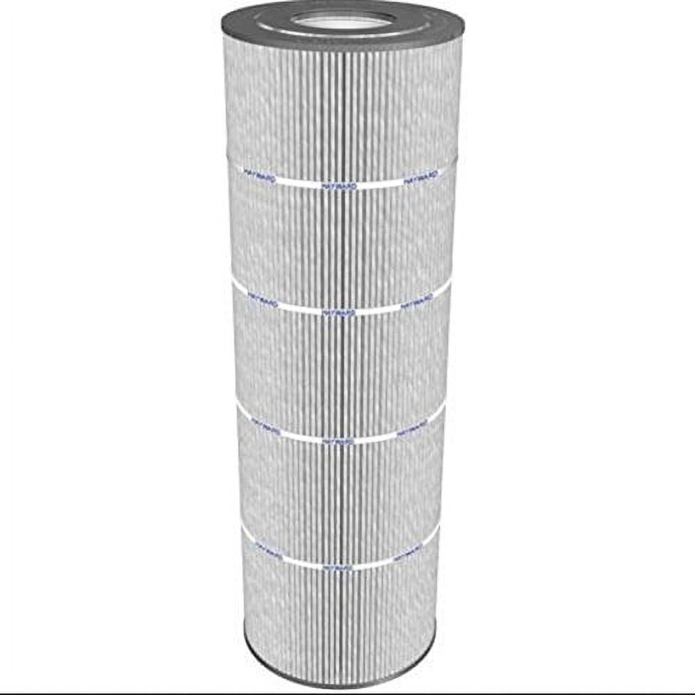 Hayward CCX1500RE (CC 1500 E) Replacement Pool Filter Cartridge ...
