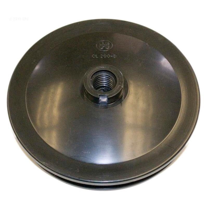 Hayward CLX200B Chlorinator Cover - Walmart.com