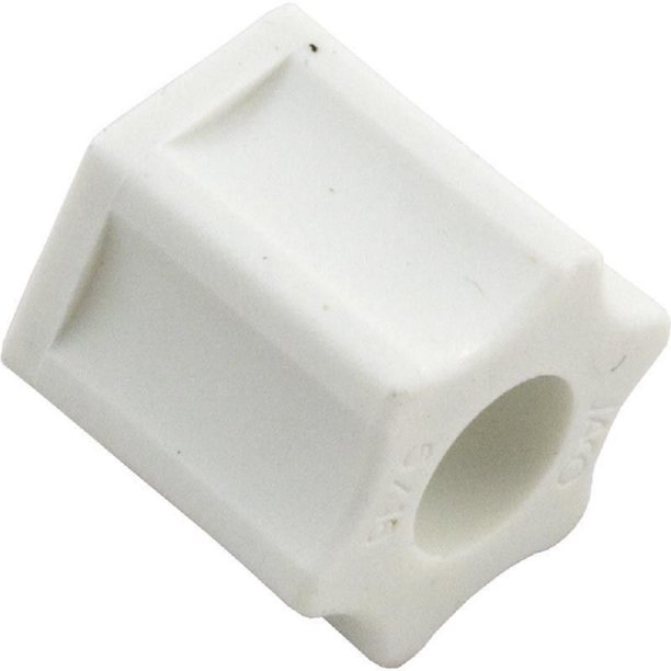 Hayward CLX220H Compression Nut for CL200 and CL220 Series Chlorinator ...
