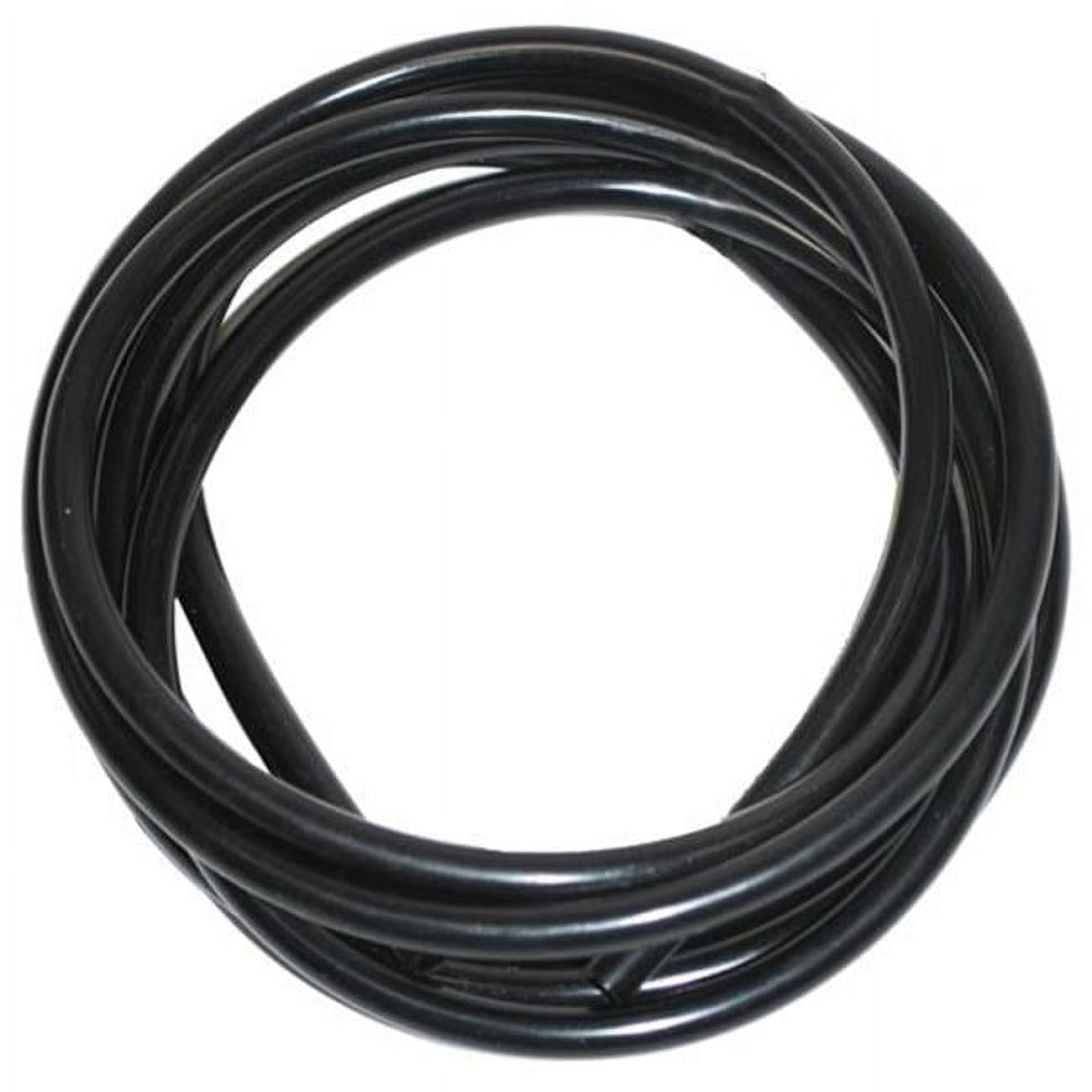 Hayward CLX220J CL220 Off-Line Chemical Feeder 8' Chlorinator Tubing ...