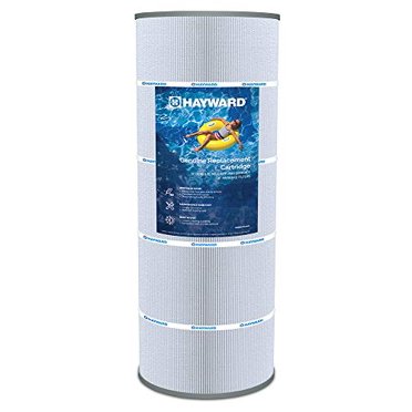 Free Shipping! Hayward Perflex EC Series D.E. Filters - Above Ground ...