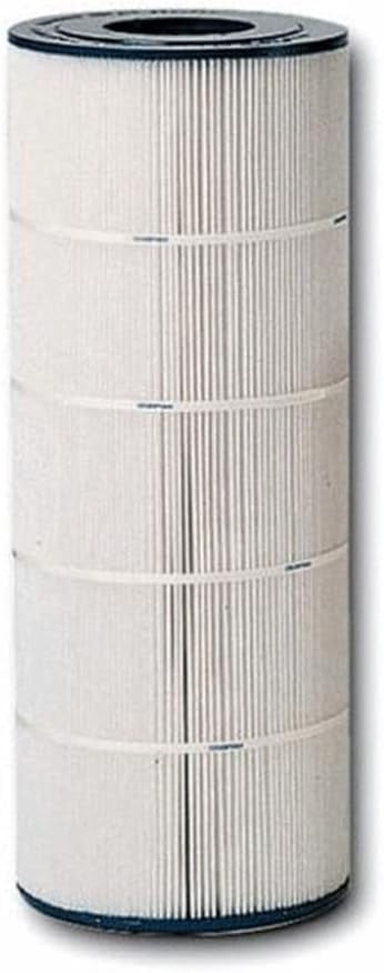 Hayward CX1200RE Replacement Cartridge Element for StarClear Plus C1200 ...
