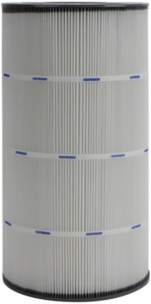 Hayward CX1200RE Replacement Cartridge Element for StarClear Plus C1200 ...