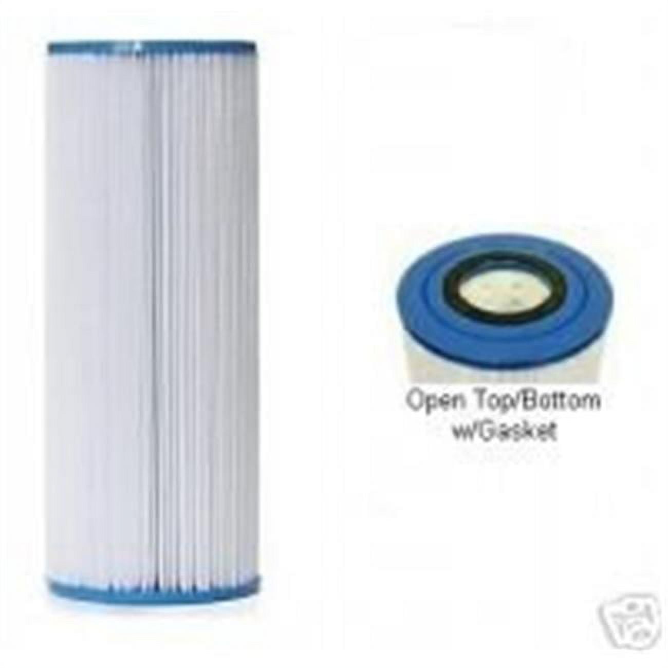 Hayward CX1280XRE Replacement Cartridge Element - Walmart.com