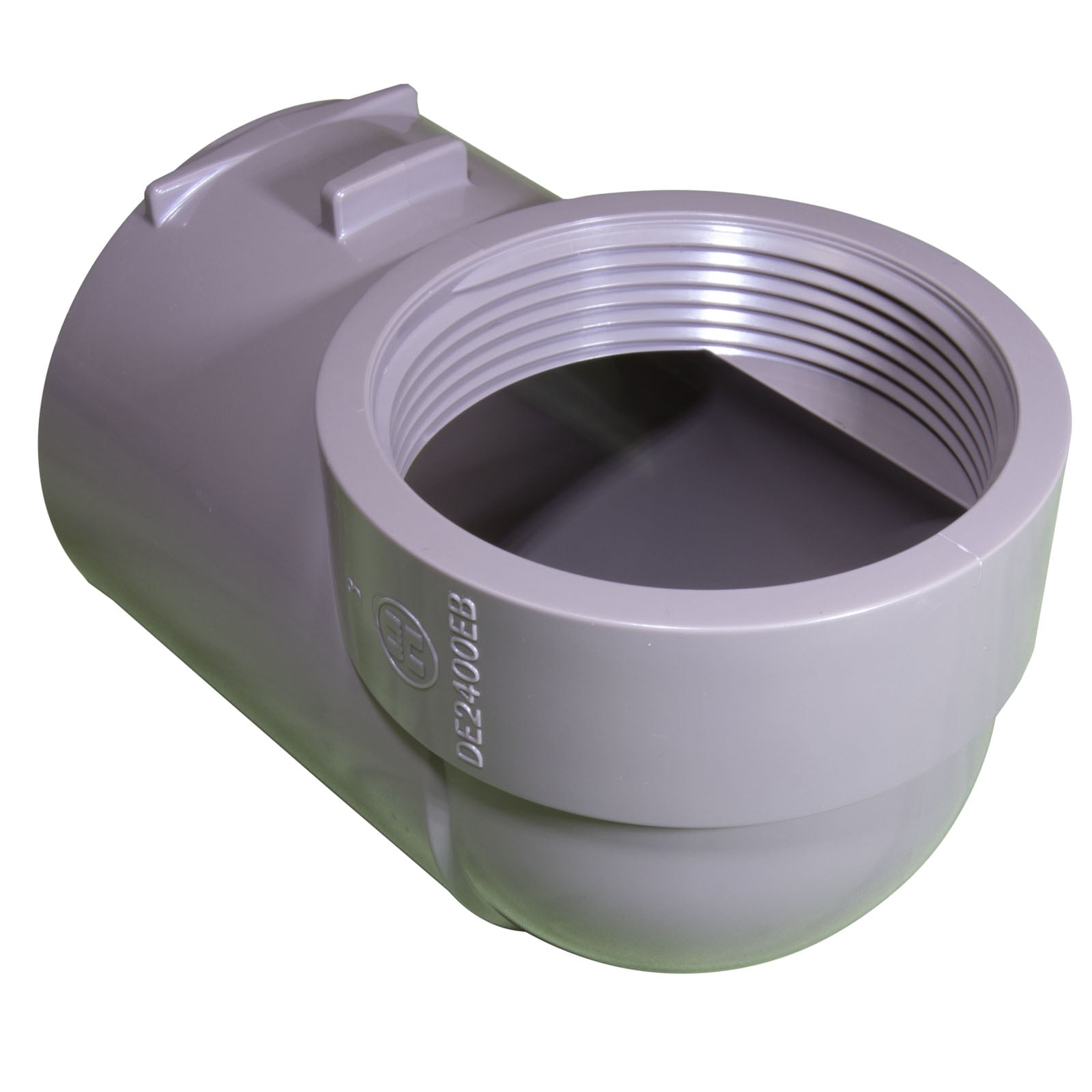 Hayward CX3030F Inlet Elbow Assembly Replacement for Hayward SwimClear ...