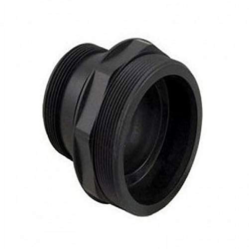 Hayward CX3035F Bulkhead Fitting Replacement for Hayward Swim Clear ...