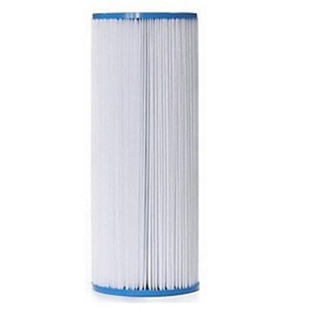 Hayward CX550RE Replacement Cartridge Element - Walmart Business Supplies